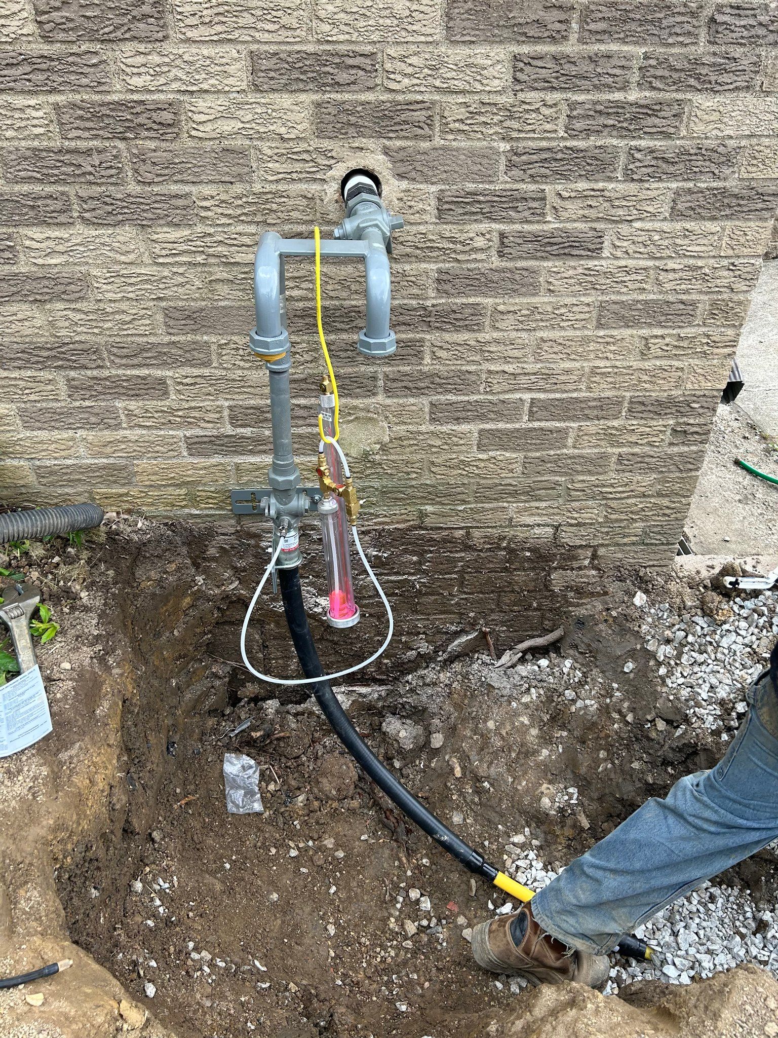 Plumbers | Drain Bros LLC. | Bethel Park, PA