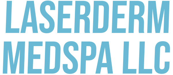 Medical Spa Services | Laserderm MedSpa LLC | Franklin, TN
