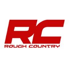 Marsh Automotive Outfitters | Auto Window Tinting Service
