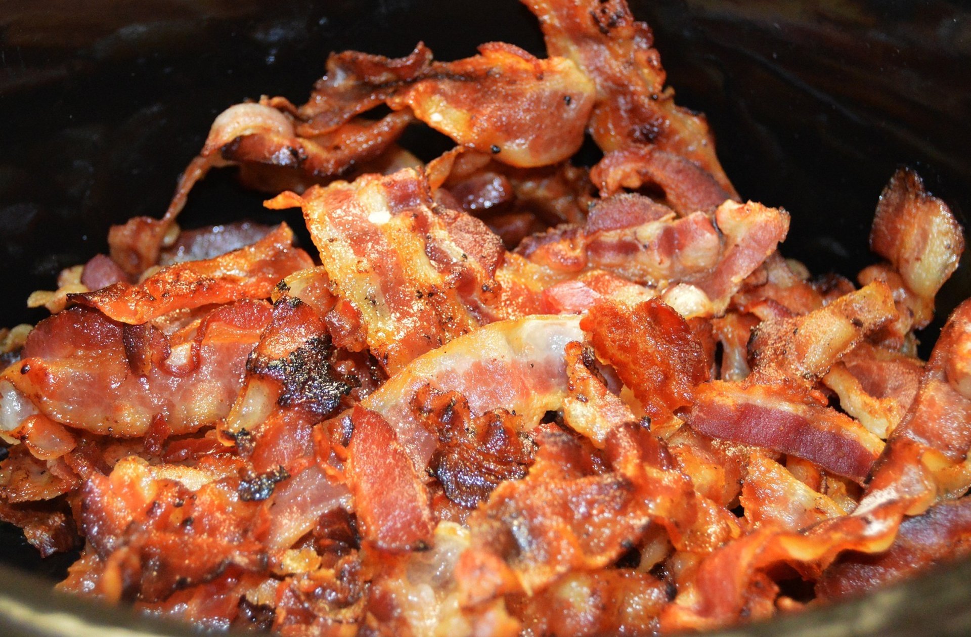 Tim's Special Cut Meats | Beef and Pork | Post Falls, ID