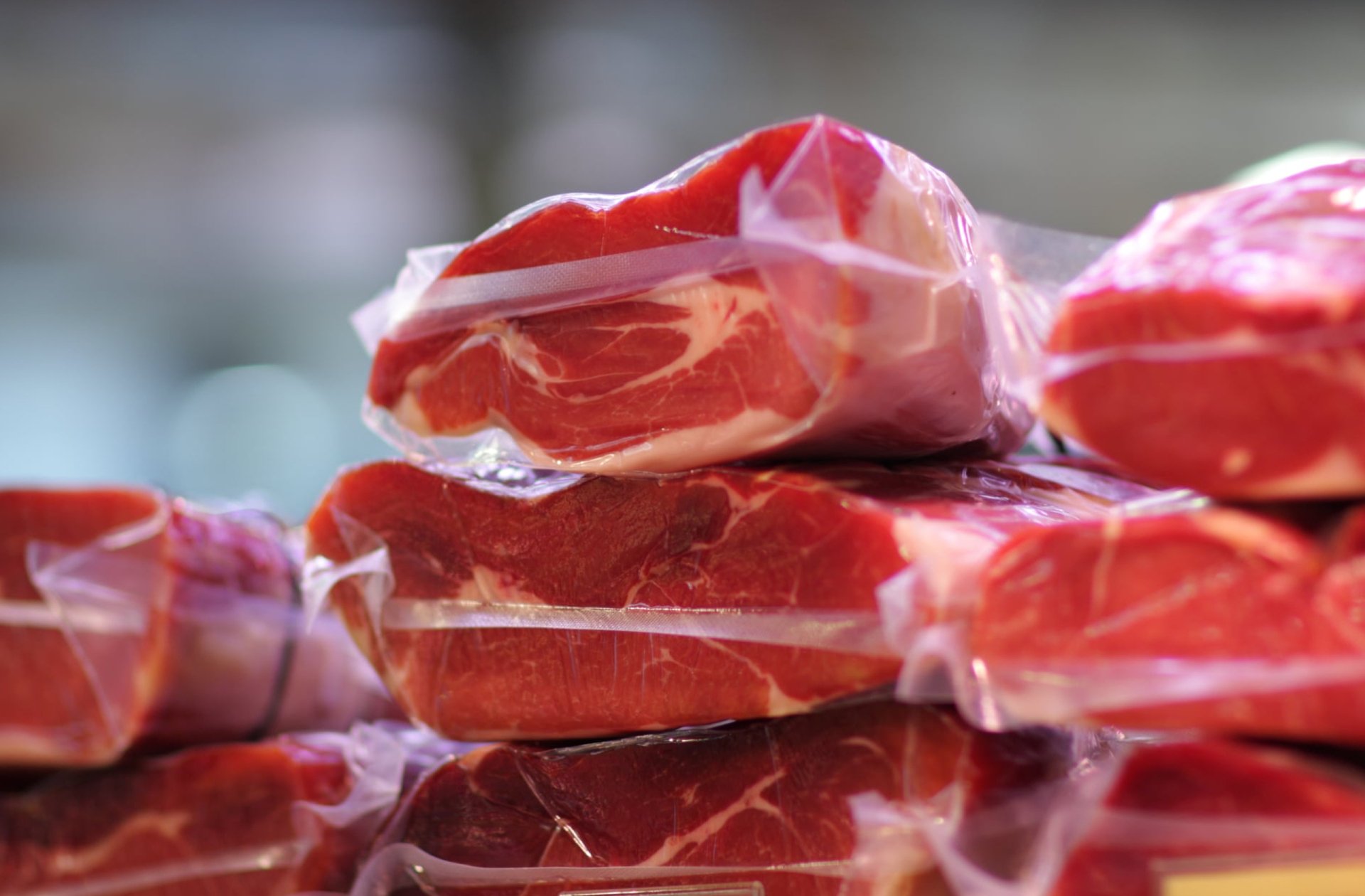 Tim's Special Cut Meats | Beef and Pork | Post Falls, ID