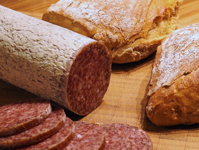 Tim's Special Cut Meats | Beef and Pork | Post Falls, ID