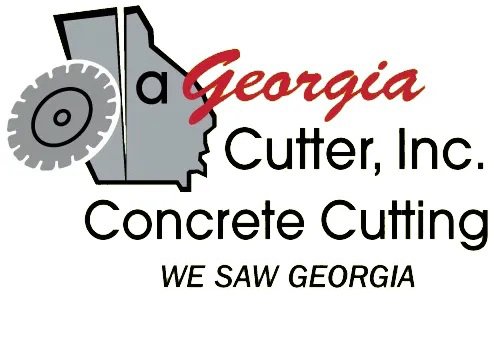 Concrete Services | A Georgia Cutter, Inc | Comer, GA
