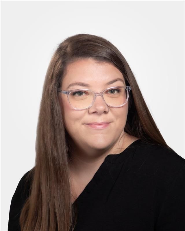 Social Security Specialists Duncan Disability Law Madison WI