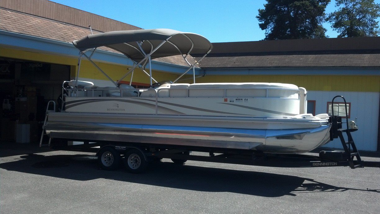 Automobile Electronics | Thunder Autosound | Centralia, WA