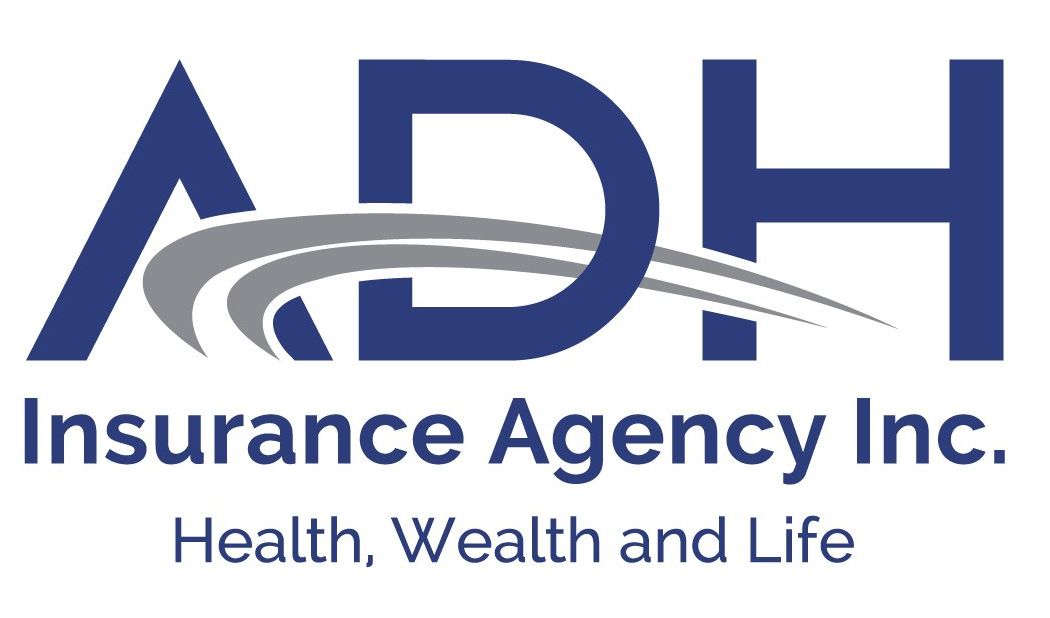 Health Coverage | ADH Insurance Agency, Inc | Elgin, IL