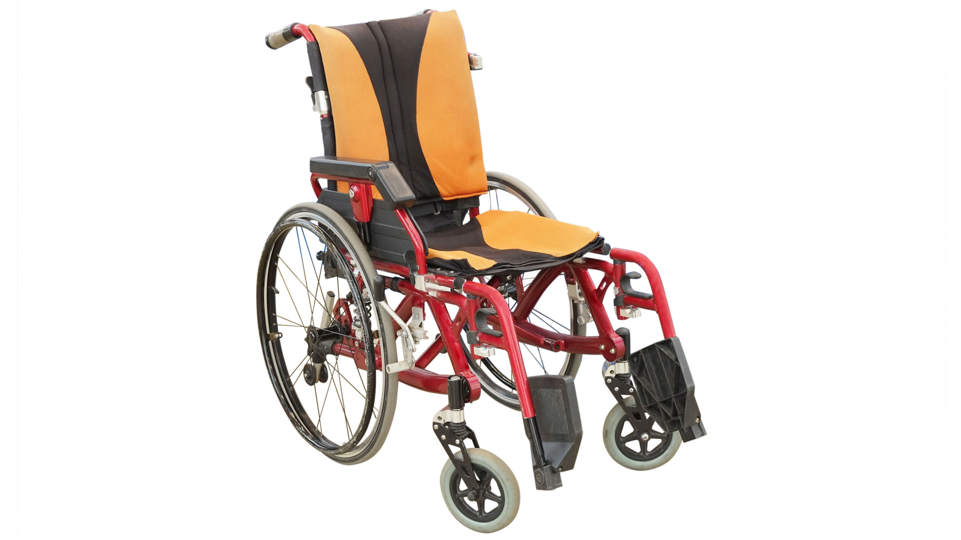 Alpine Home Medical - Medical Supplies | Seal Beach, CA