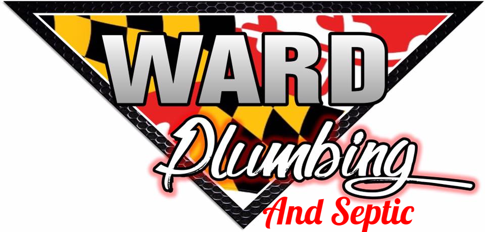 Ward Plumbing and Septic | Plumber | Marydel, MD