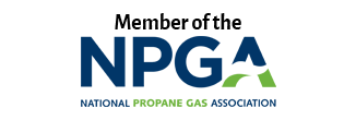 Contact Garrow Oil & Propane | Appleton, WI