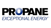 Propane Appleton WI | Fond Du Lac WI | Garrow Oil & Propane