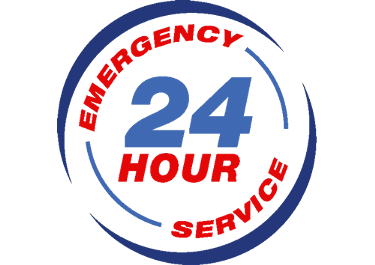 NJ Pipe Doctor | HVAC Contractors Iselin, NJ | Port Reading, NJ