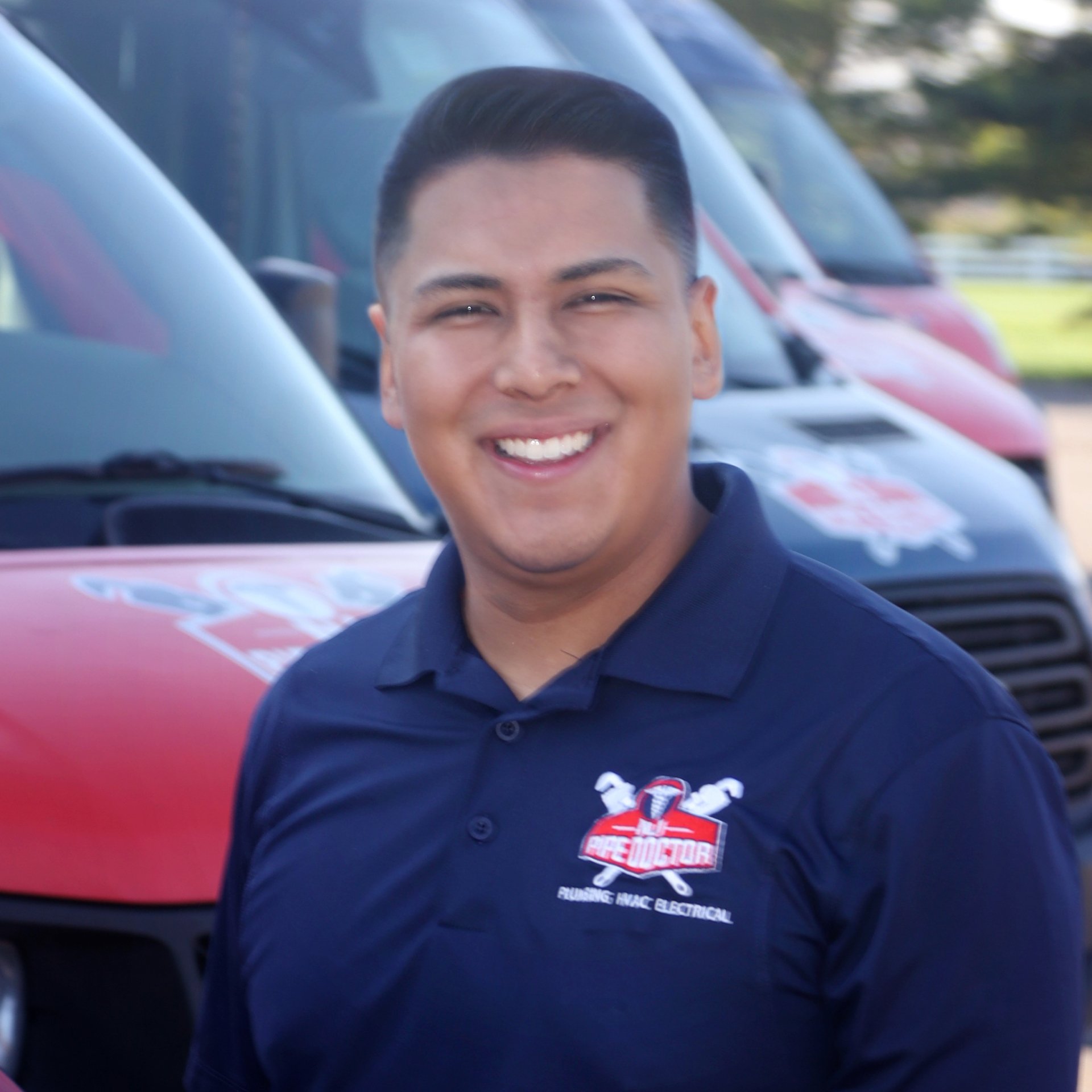 About NJ Pipe Doctor | Woodbridge, NJ Plumbing