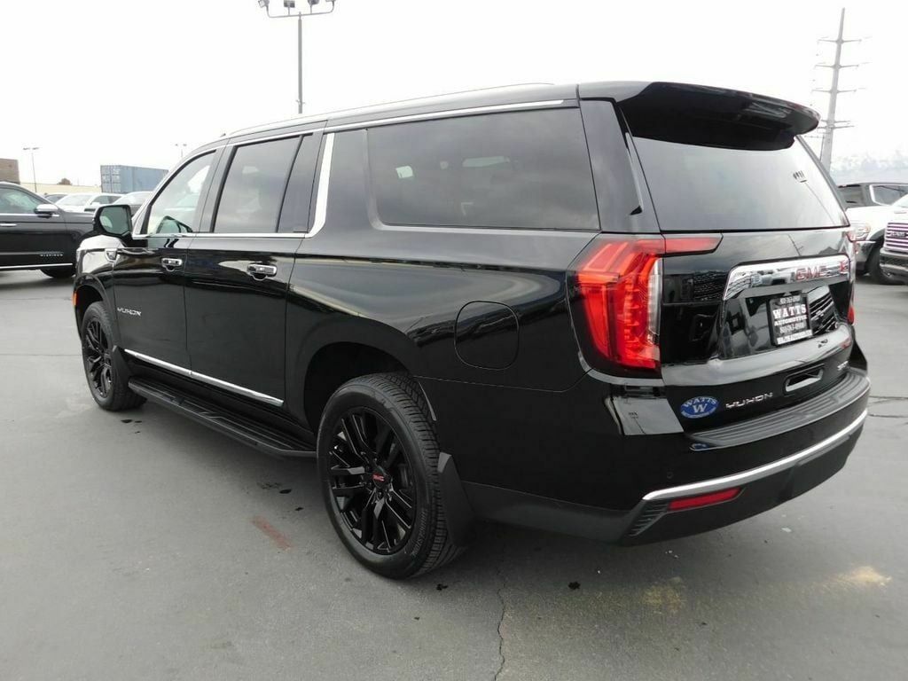 Princess Limousines LLC Gallery | New England