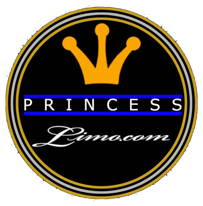 Contact Princess Limousines LLC | New England