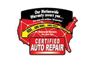 Auto Repair Near Me Lunenburg, MA | Townsend, MA