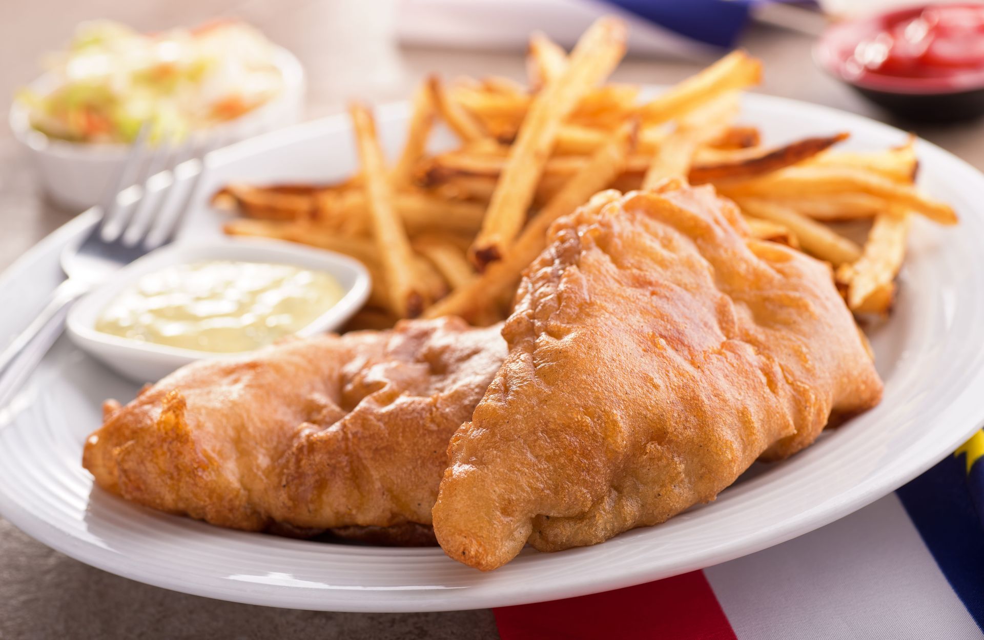 Italian Restaurants Milwaukee | Balistreri's Bluemound Inn