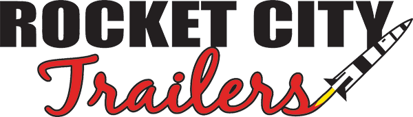 Sales and Repairs | Rocket City Trailers | Huntsville, AL