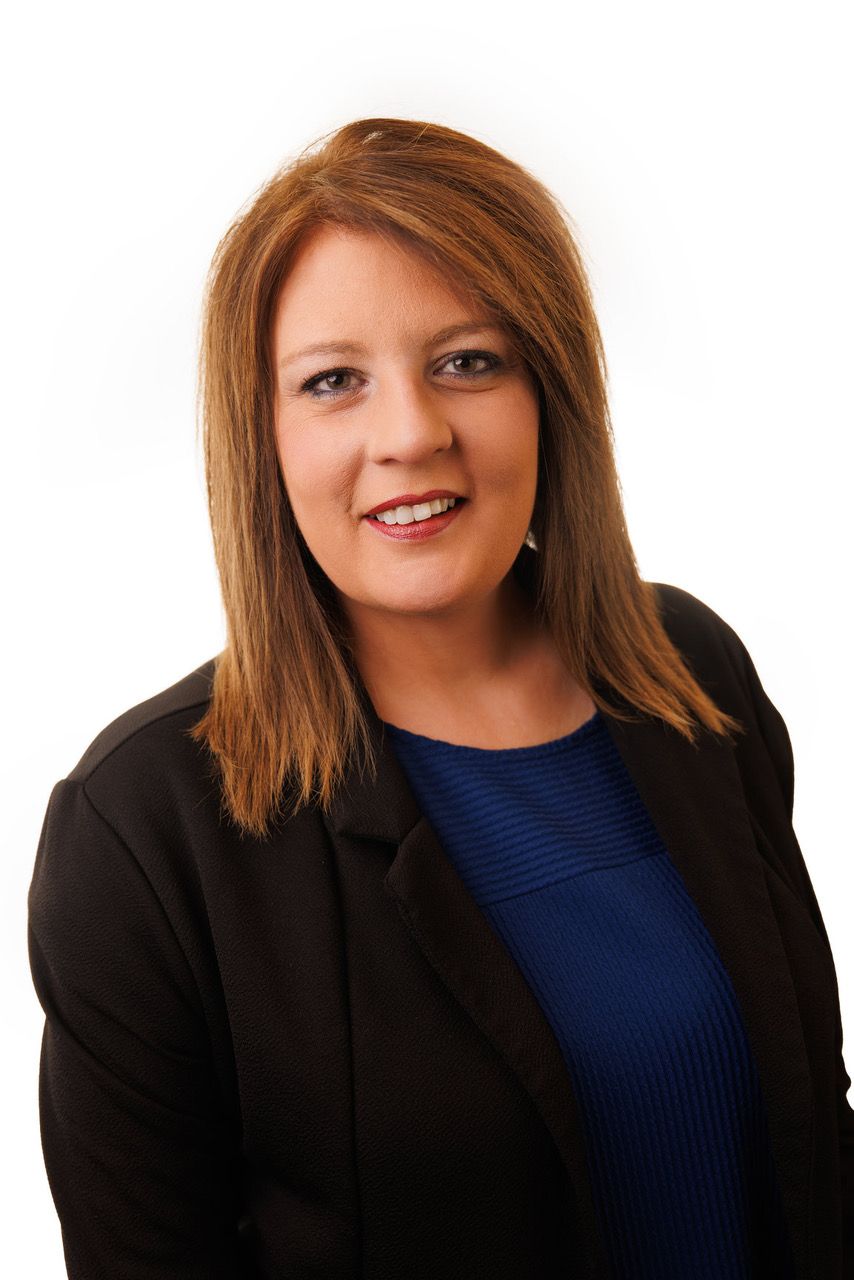 Administrative Team | Mountain Laurel Integrated Healthcare