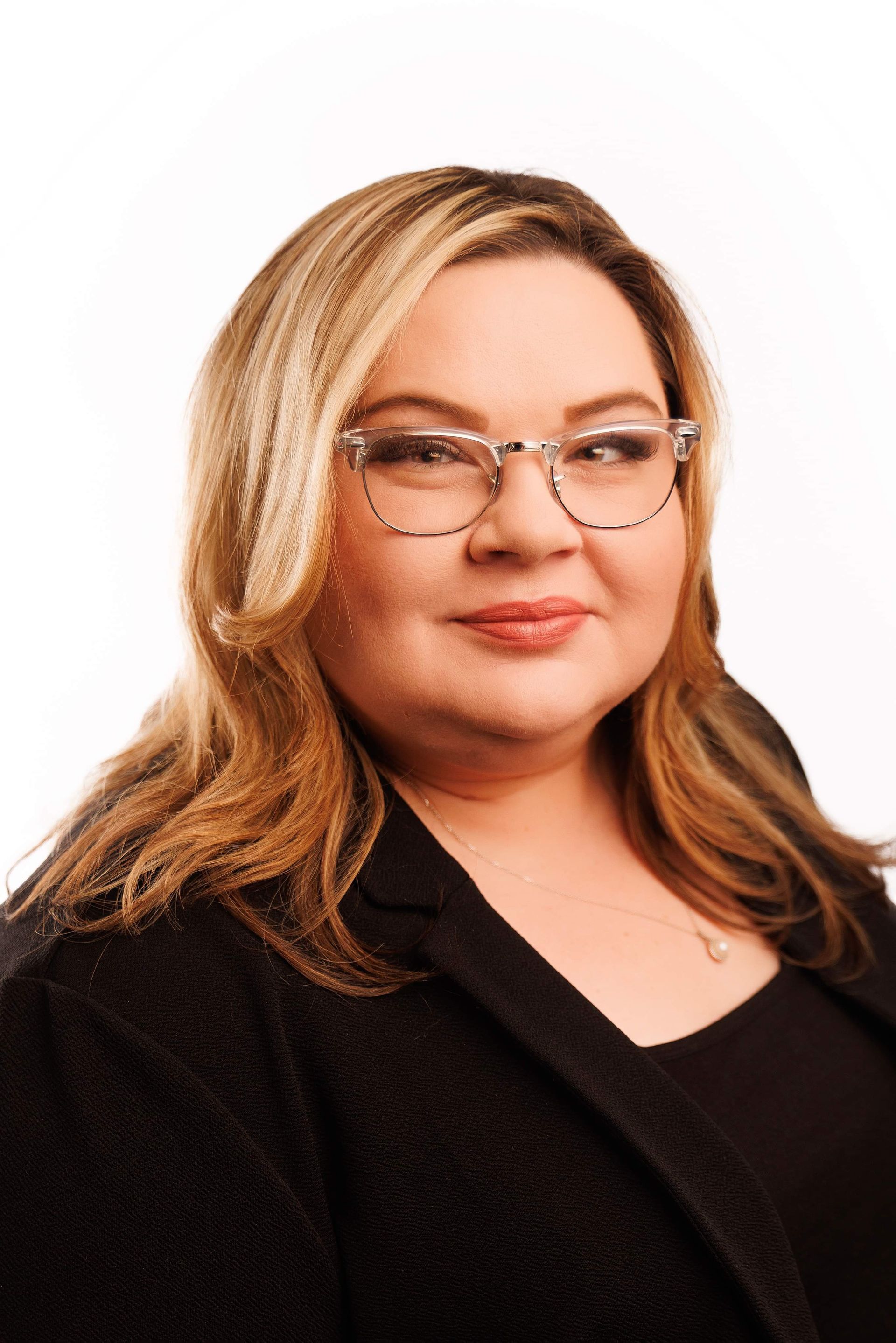 Administrative Team | Mountain Laurel Integrated Healthcare