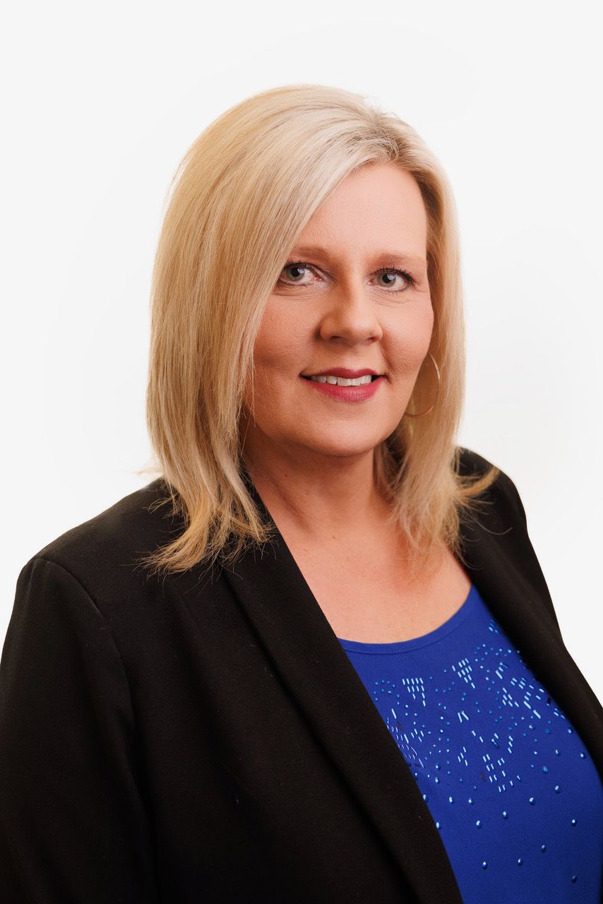 Administrative Team | Mountain Laurel Integrated Healthcare