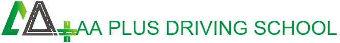 Adult Driving Classes | AA Plus Driving School