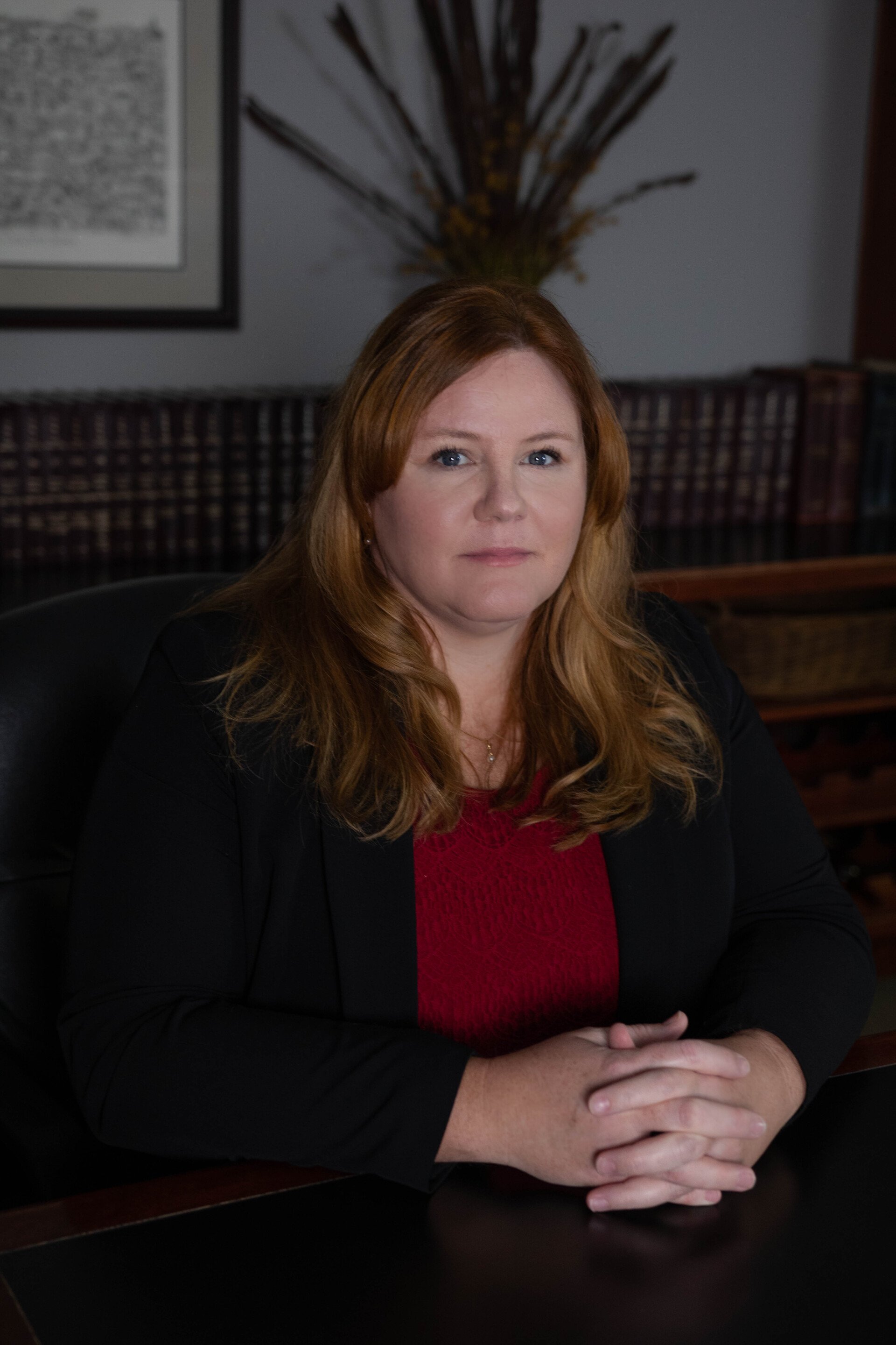 About | Salvo Deren Schenck Gross Swain & Argotsinger PC | Harlan, IA ...