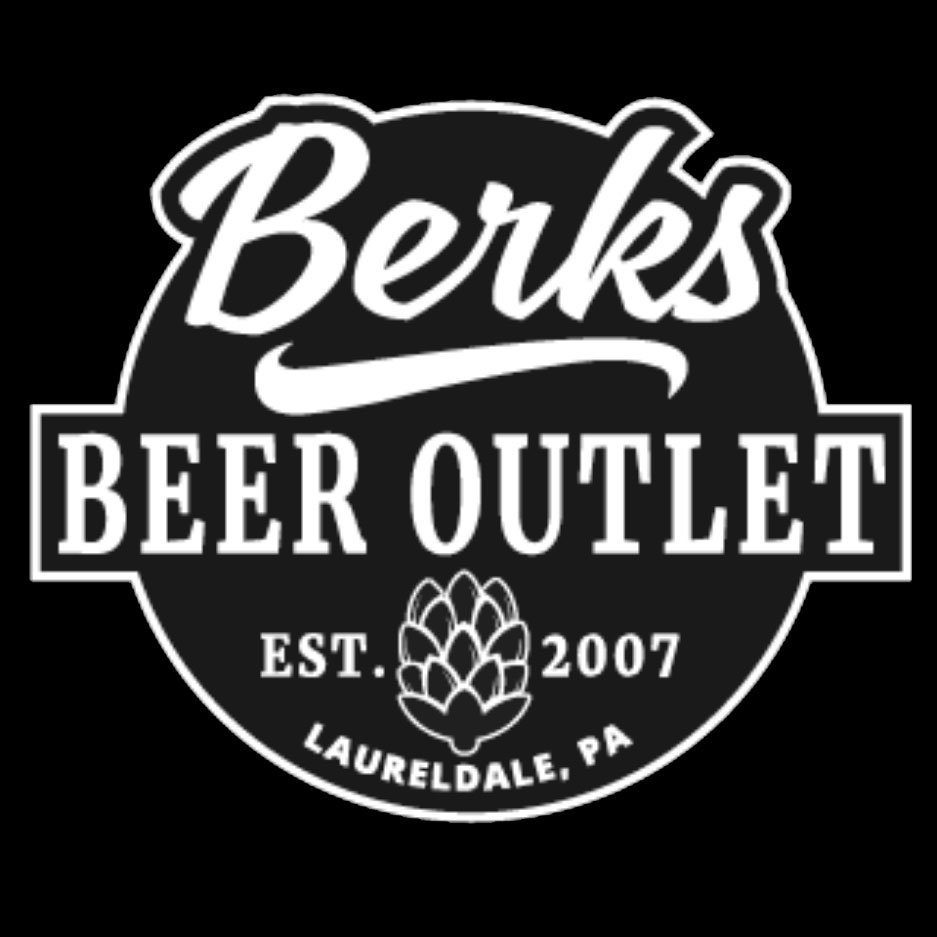 Berks Beer Outlet | Craft beers | Laureldale, PA