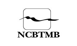 CalCopa Massage School | Massage Education Huntington Beach