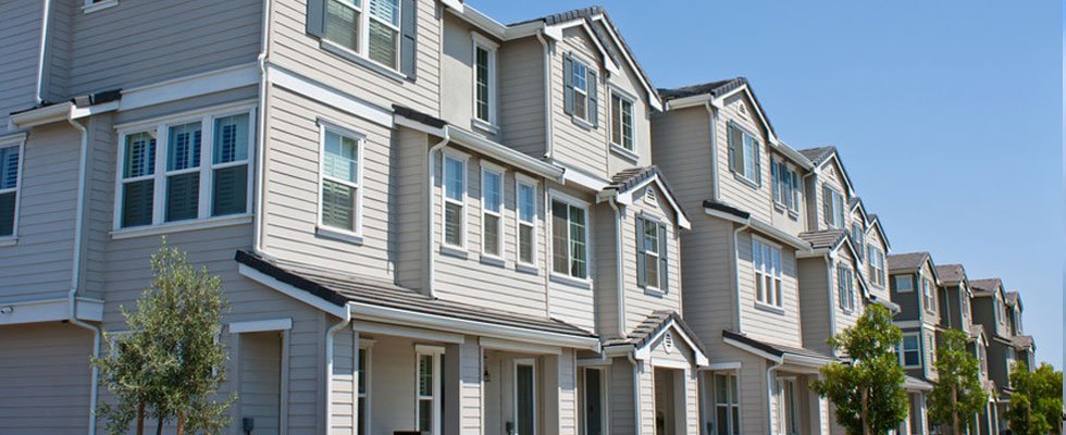 Property Management | Registration | Brooklyn, NY