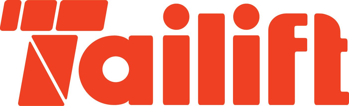 UniCarriers Forklifts | Stackers | Hayward, CA