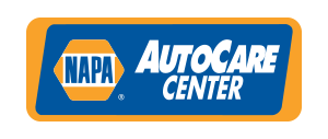 Coupons | Doug's Towing & Automotive Repair