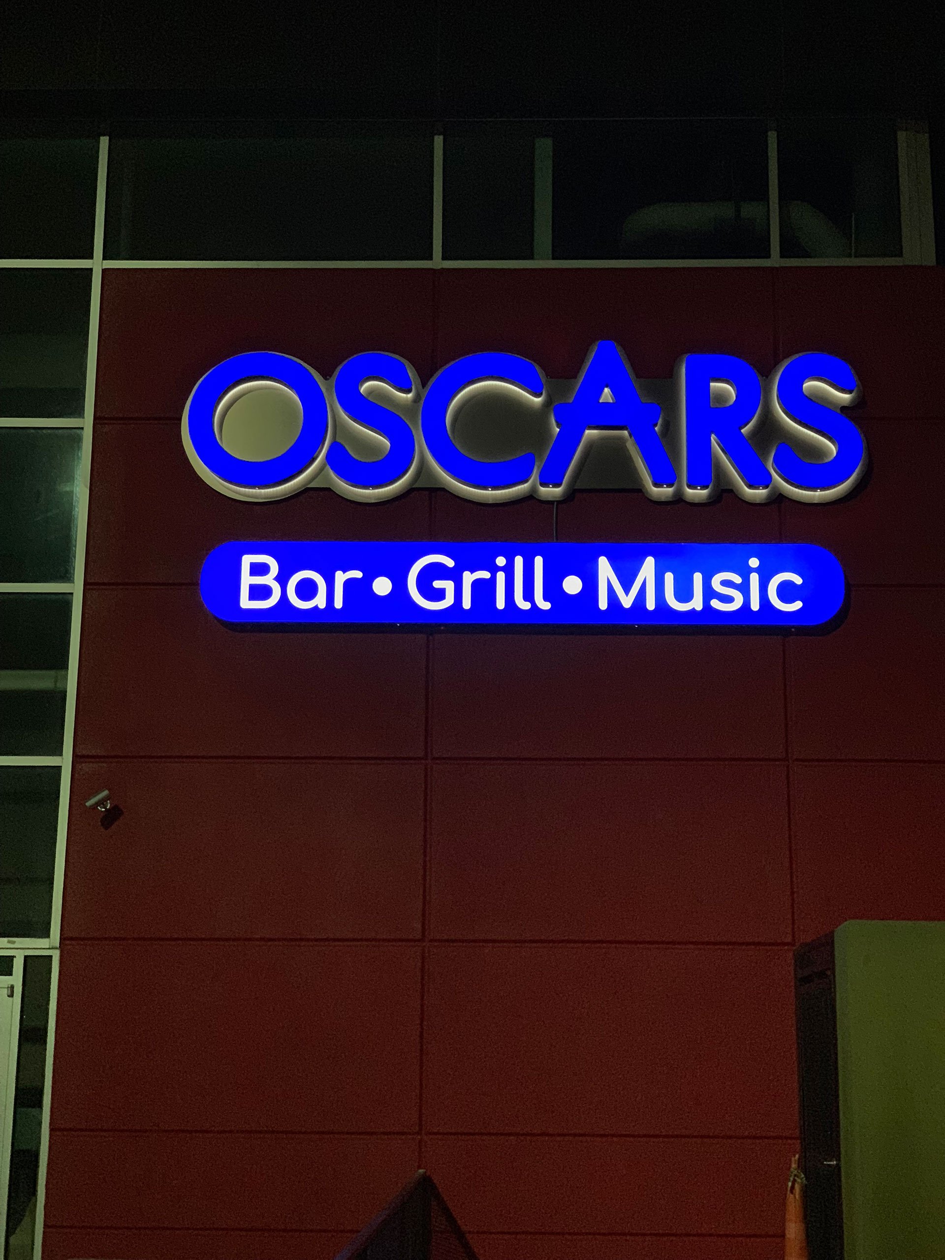 The Sign Solution Photo Gallery | Burleson, TX