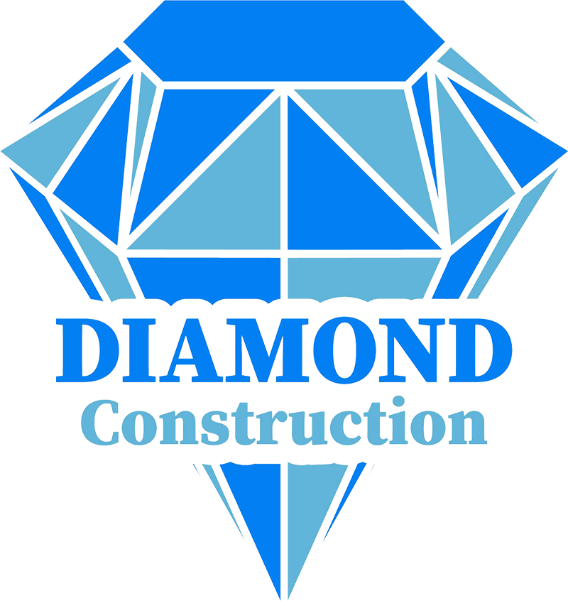 Remodeling Contractor Bellingham, WA | Diamond Construction