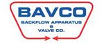 Valves | Ball Valves | Butterfly Valves | Honolulu, HI
