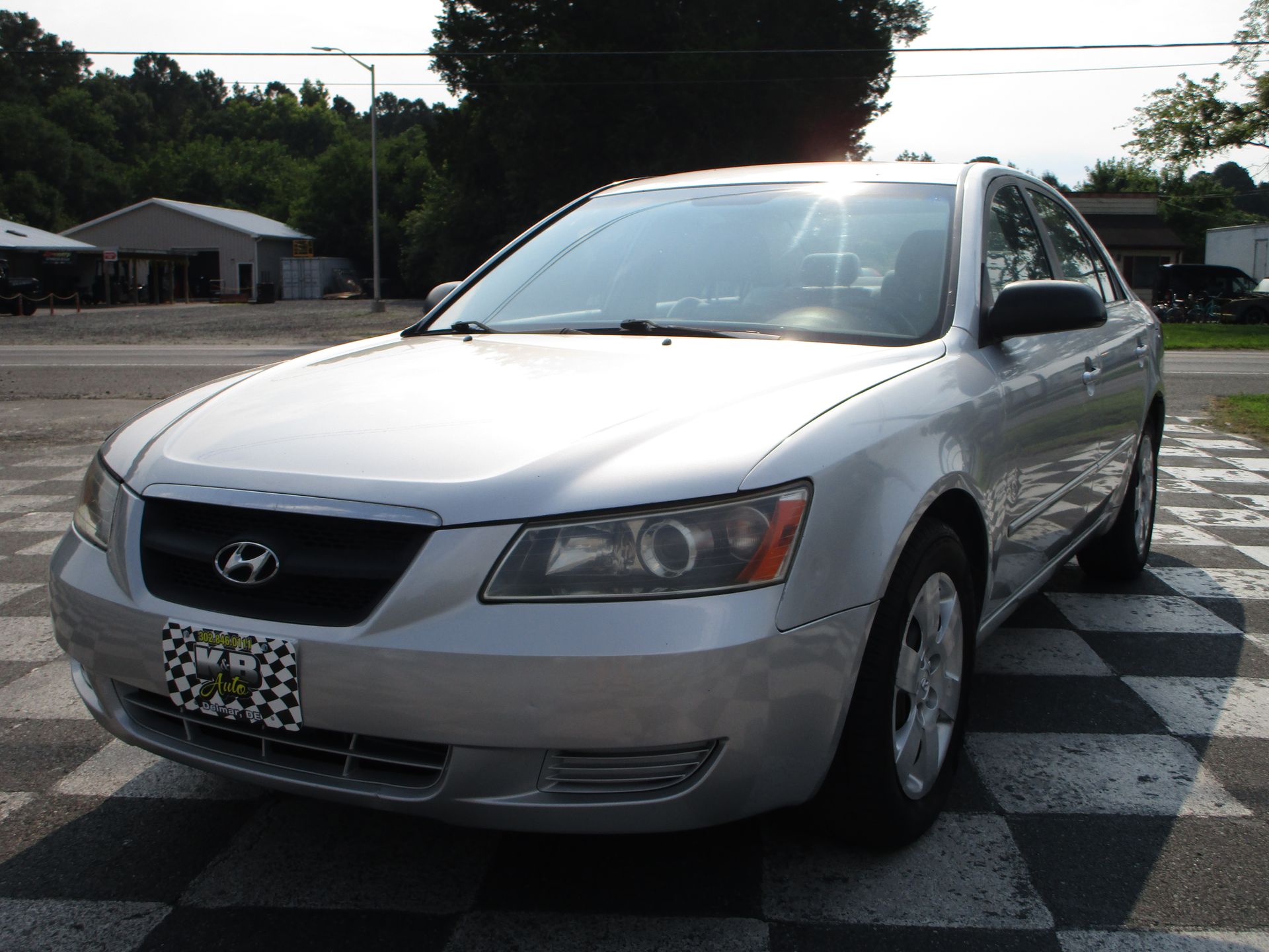 Used Car Sales | Delmar, DE