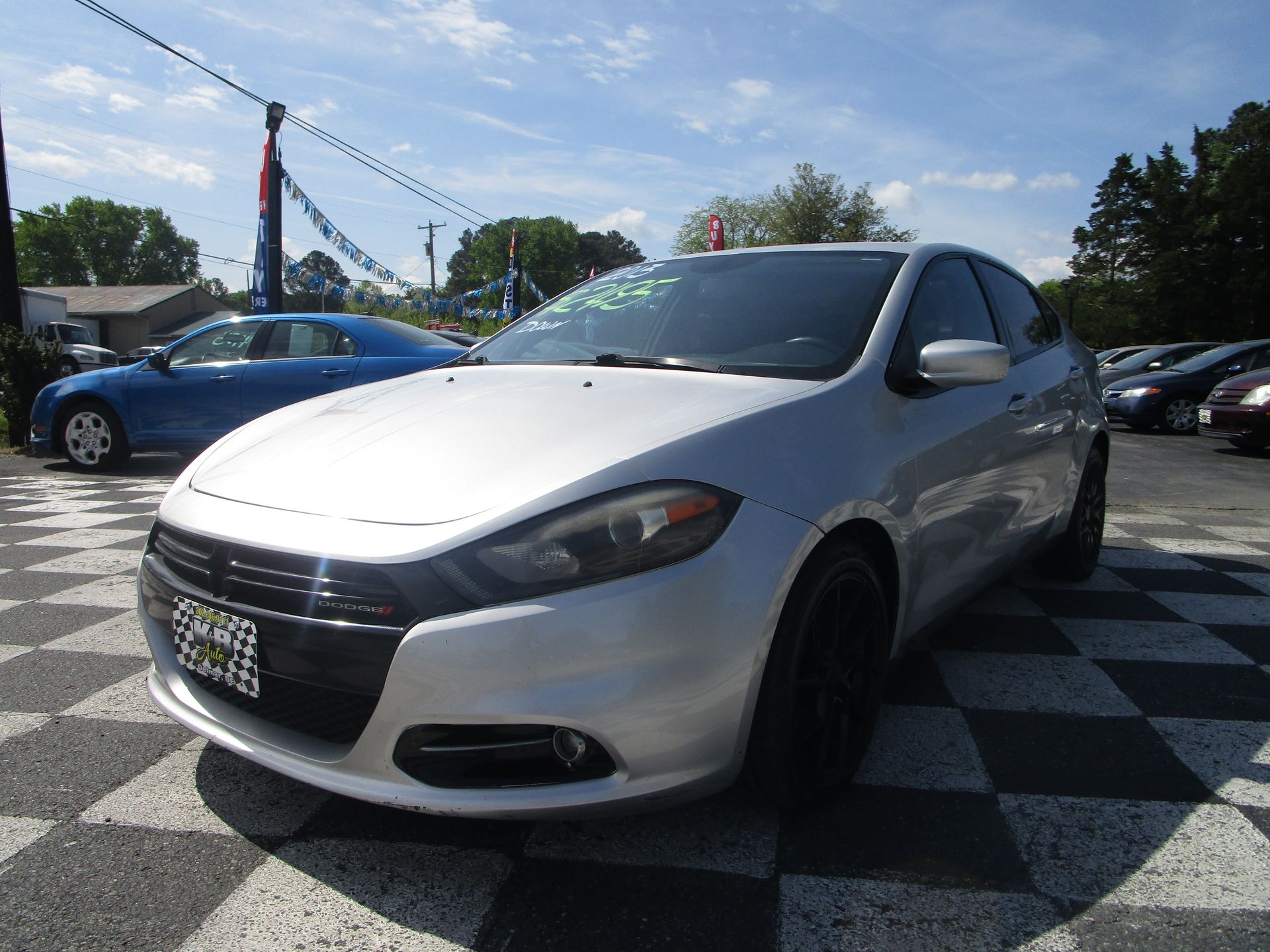 Used Car Sales | Delmar, DE