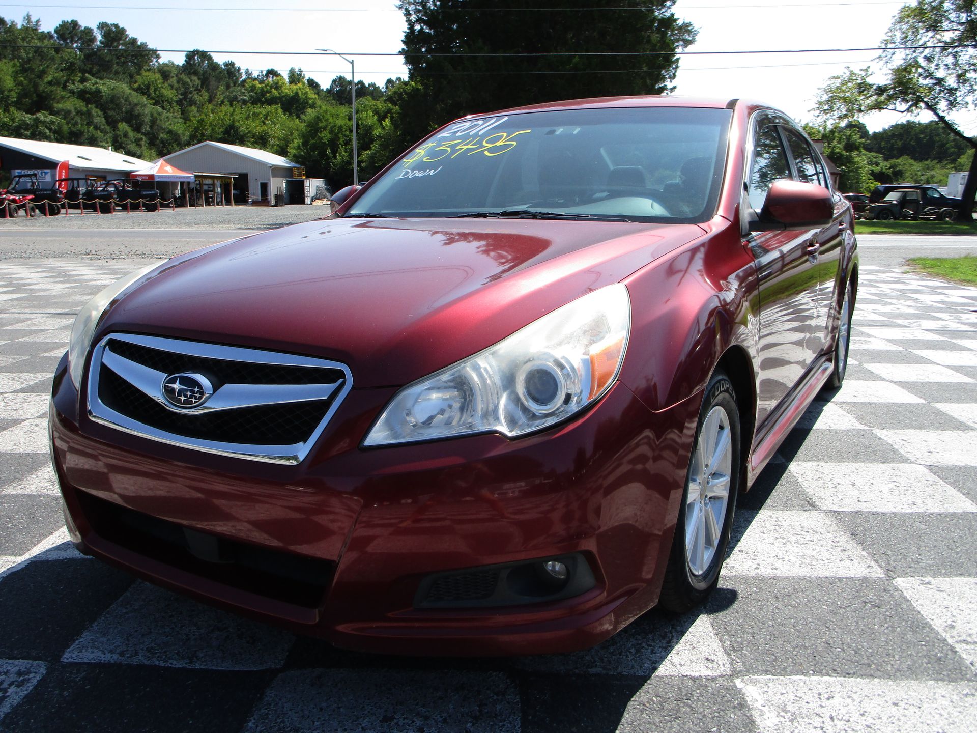 Used Car Sales | Delmar, DE