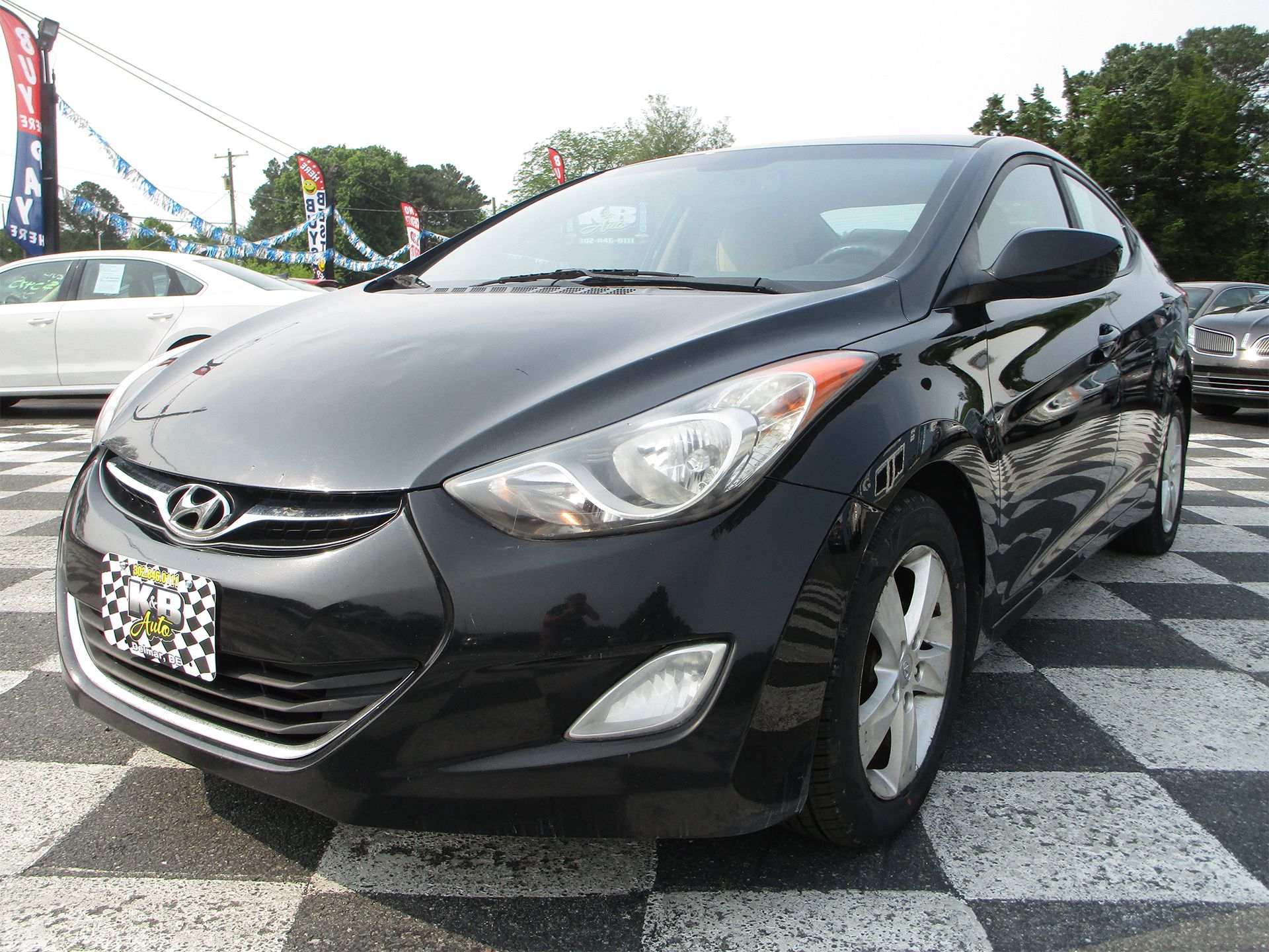 Used Car Sales | Delmar, DE