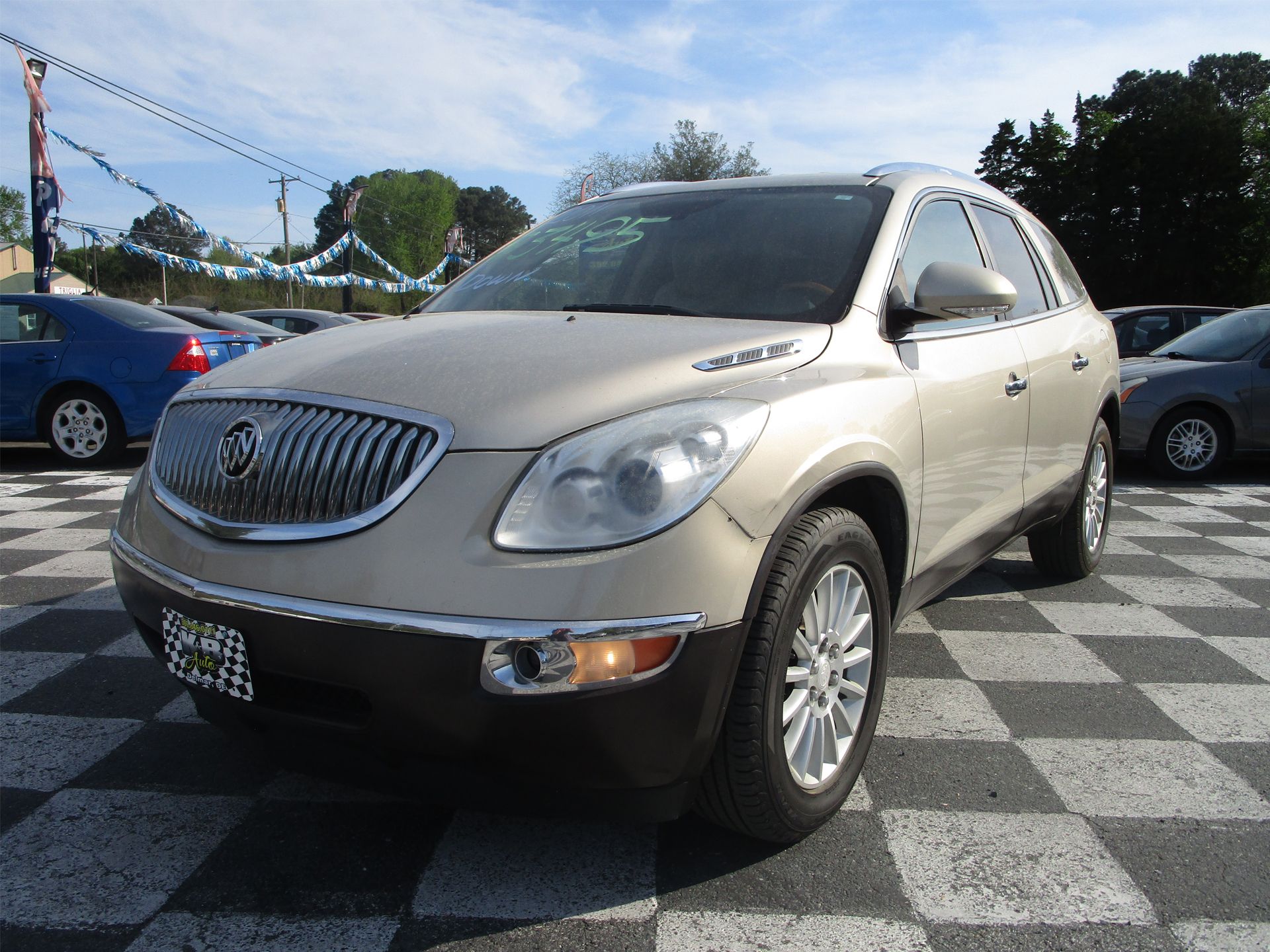 Used SUV Sales | Delmar, DE