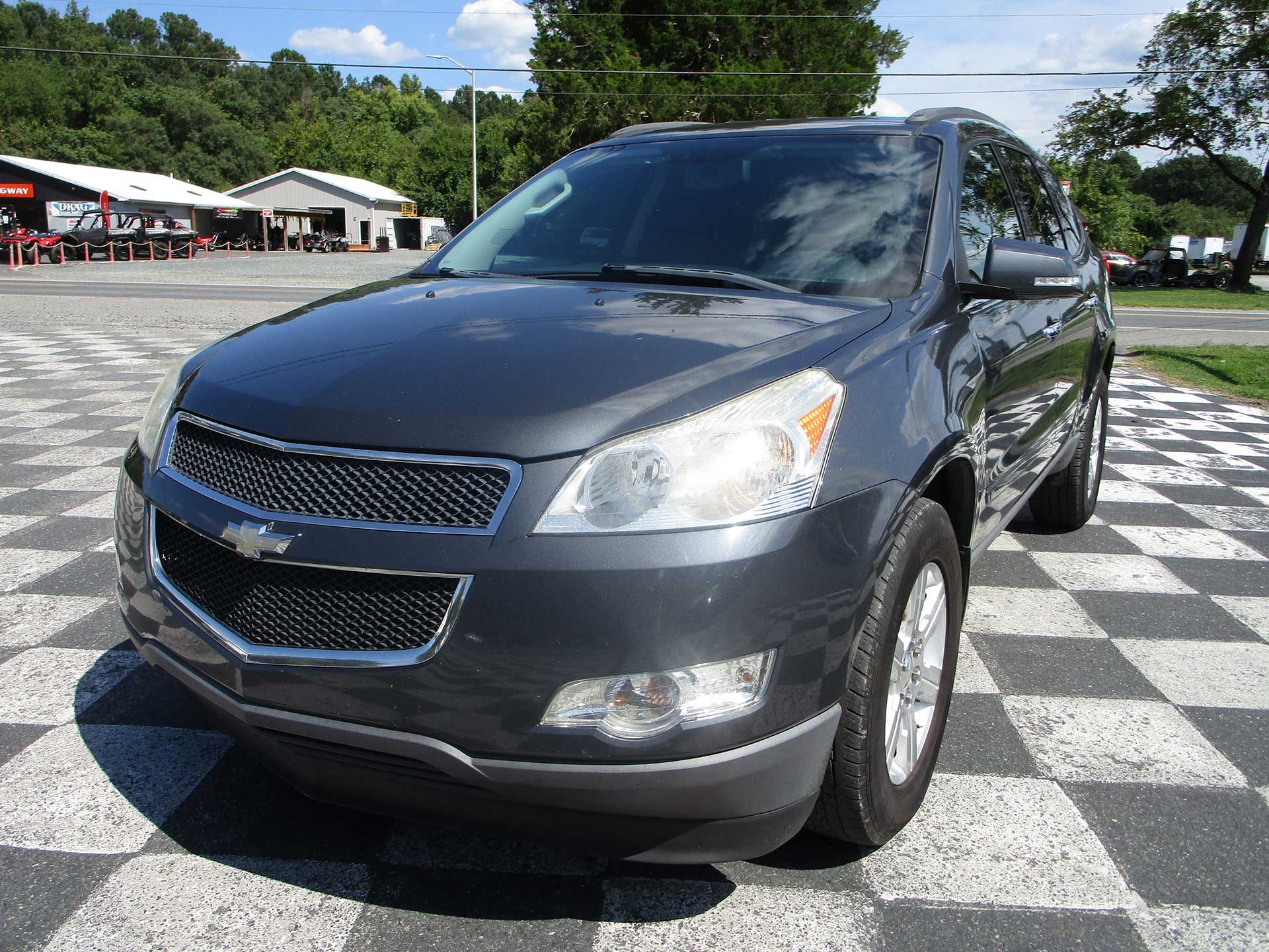 Used SUV Sales | Delmar, DE