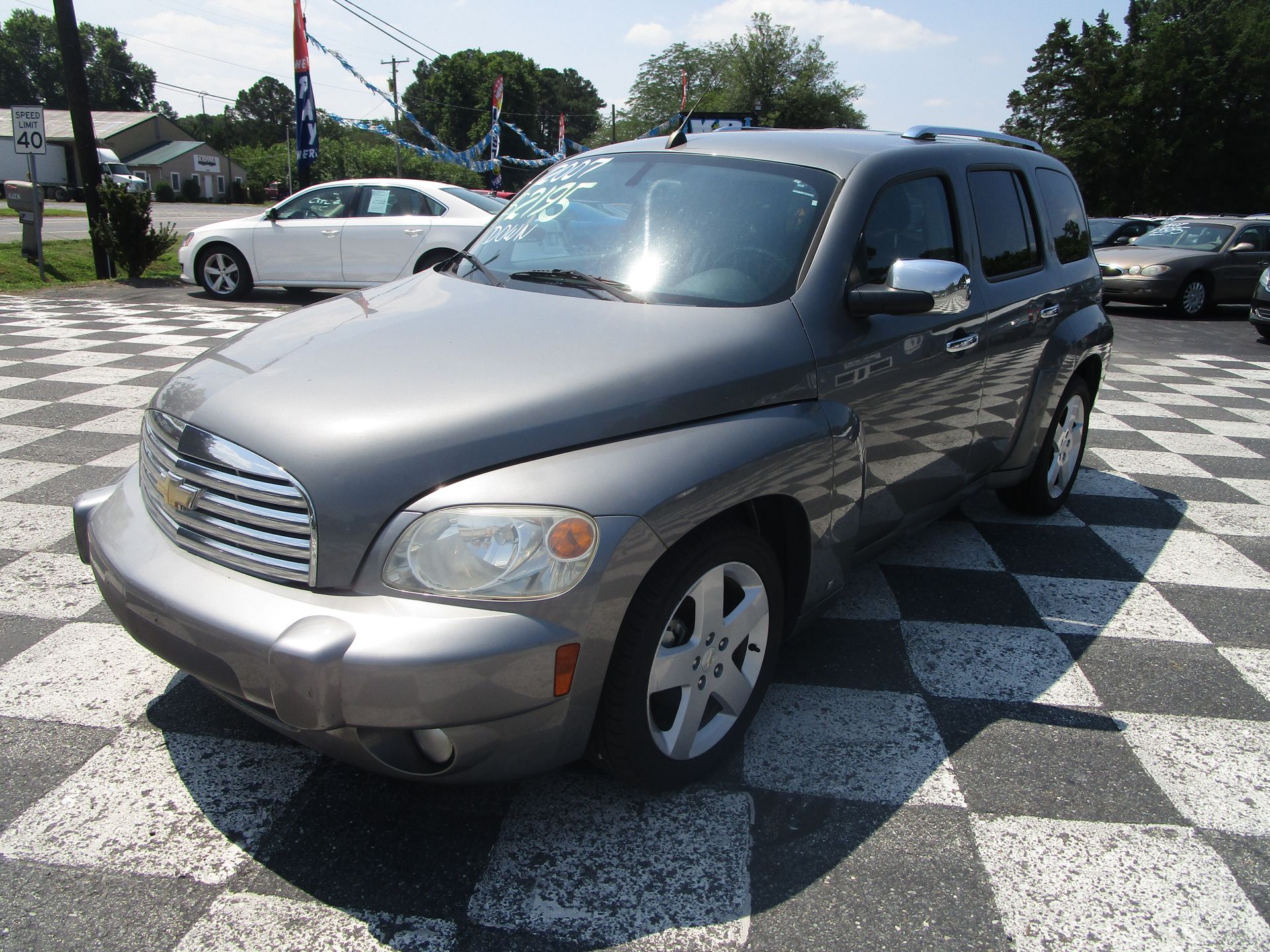 Used Car Sales | Delmar, DE