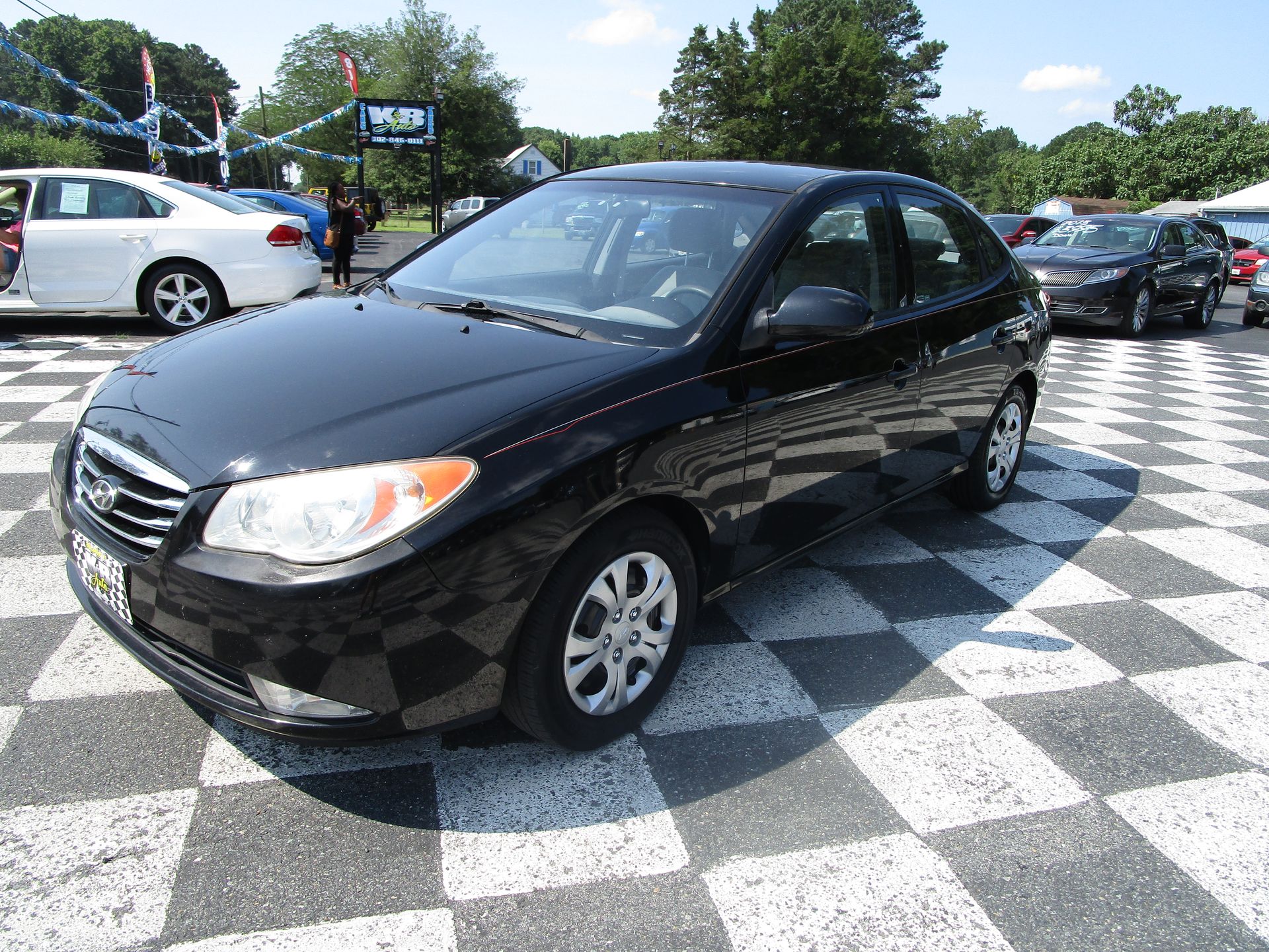 Used Car Sales | Delmar, DE
