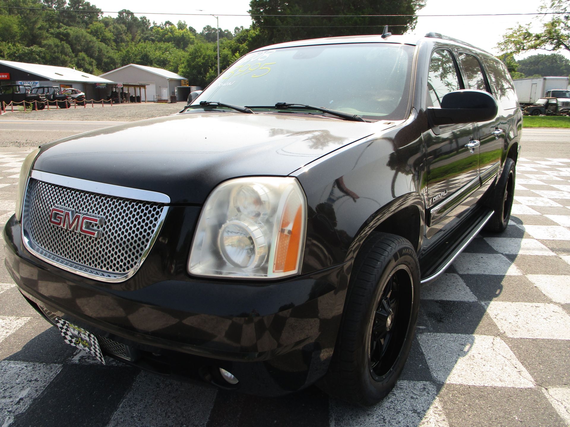 Used SUV Sales | Delmar, DE