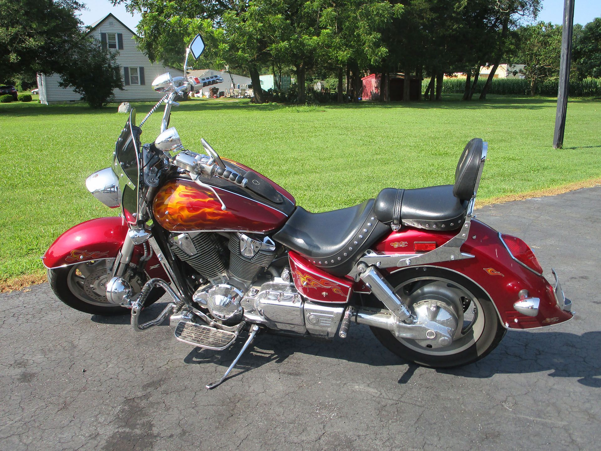 Miscellaneous Vehicles Sales | Delmar, DE