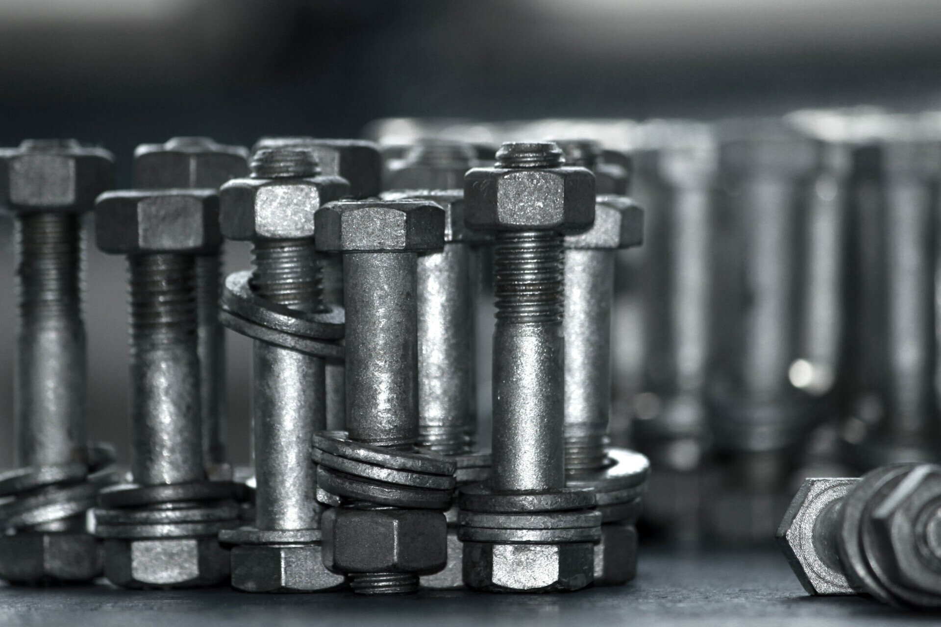 T-Bolt Custom Builds | Marlatt Machine & Welding LLC