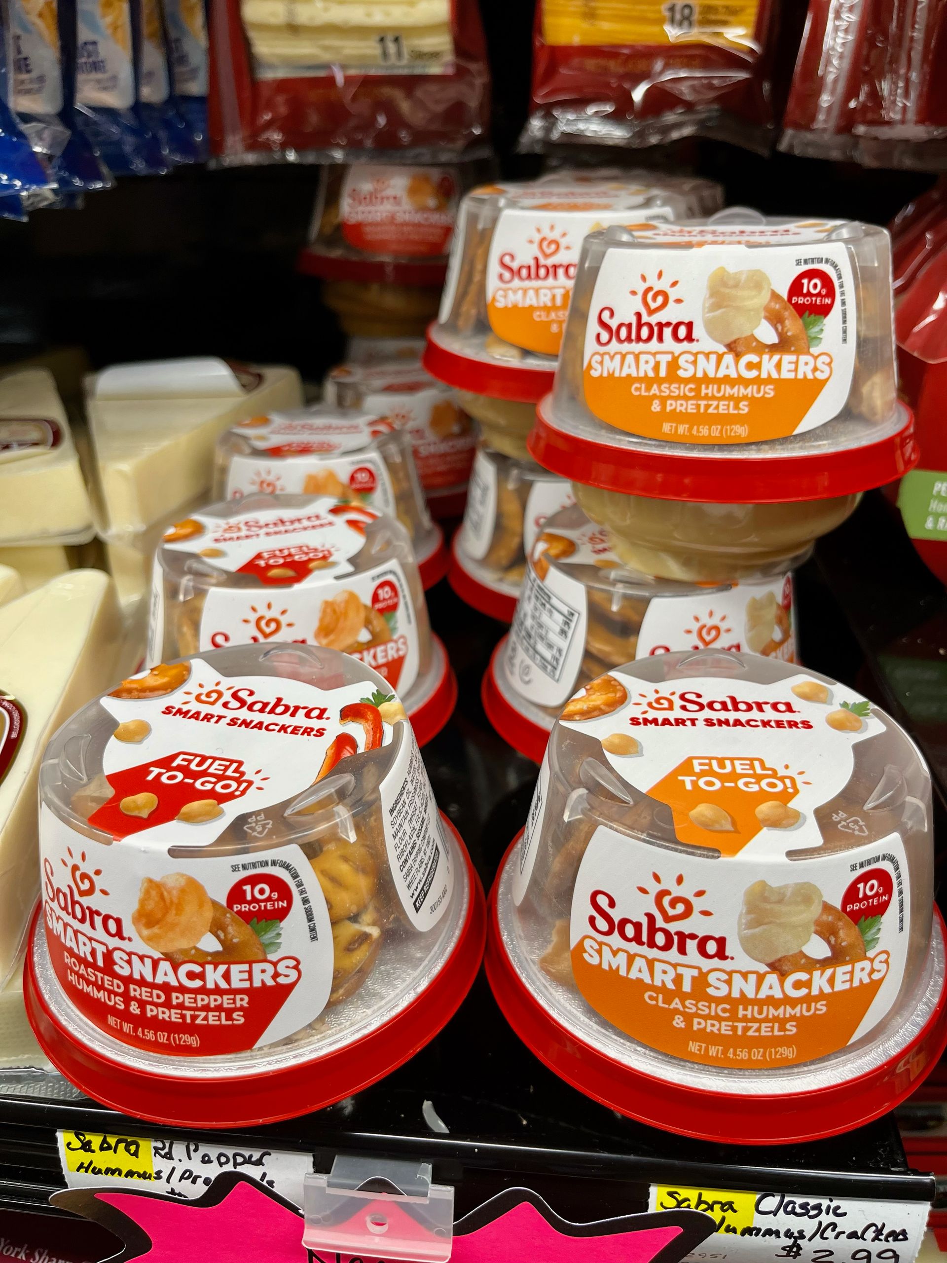 Milk | Fudge and Eggs | Lebanon, PA