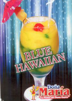 Pollos Dona Maria Restaurant & Bar Photo Gallery | Woodhaven NJ