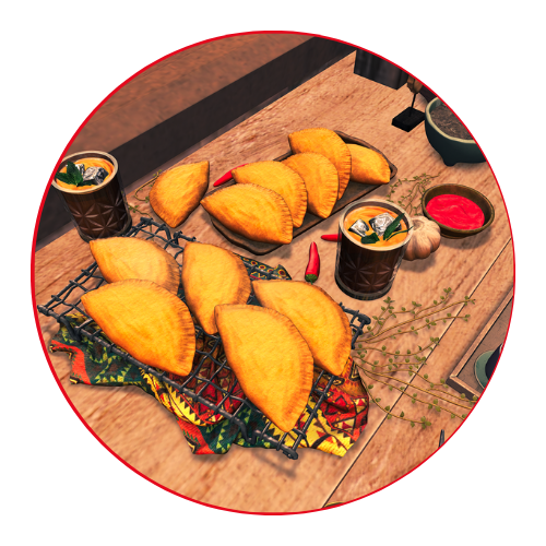 Pollos Dona Maria Restaurant & Bar | Columbian Cuisine Woodhaven NJ