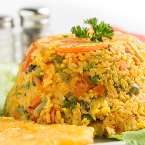 Pollos Dona Maria Restaurant & Bar Chicken Menu | Woodhaven NJ