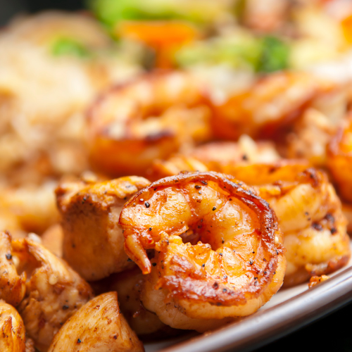 Pollos Dona Maria Restaurant & Bar Chicken Menu | Woodhaven NJ